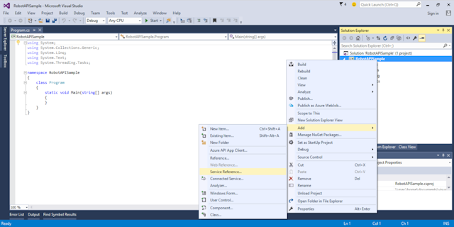 Microsoft Power Automate vs UiPath - 2025 Comparison - Software Advice