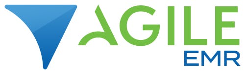 AgileEMR Reviews, Cost & Features | GetApp Australia 2025