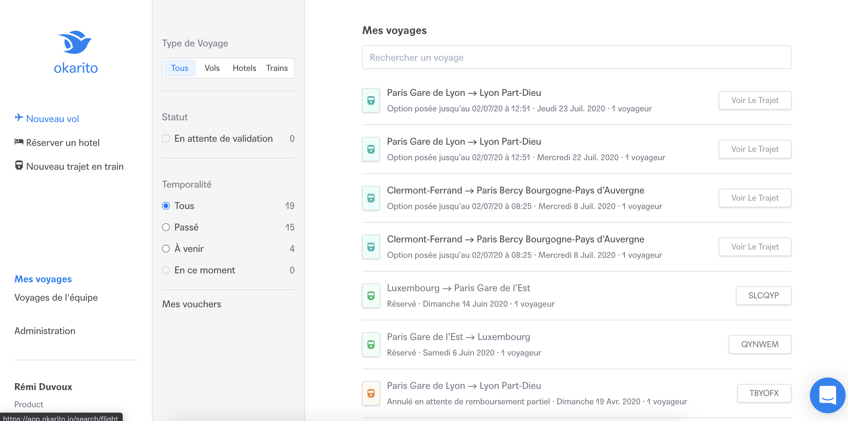 Okarito Reviews, Cost & Features | GetApp Australia 2025