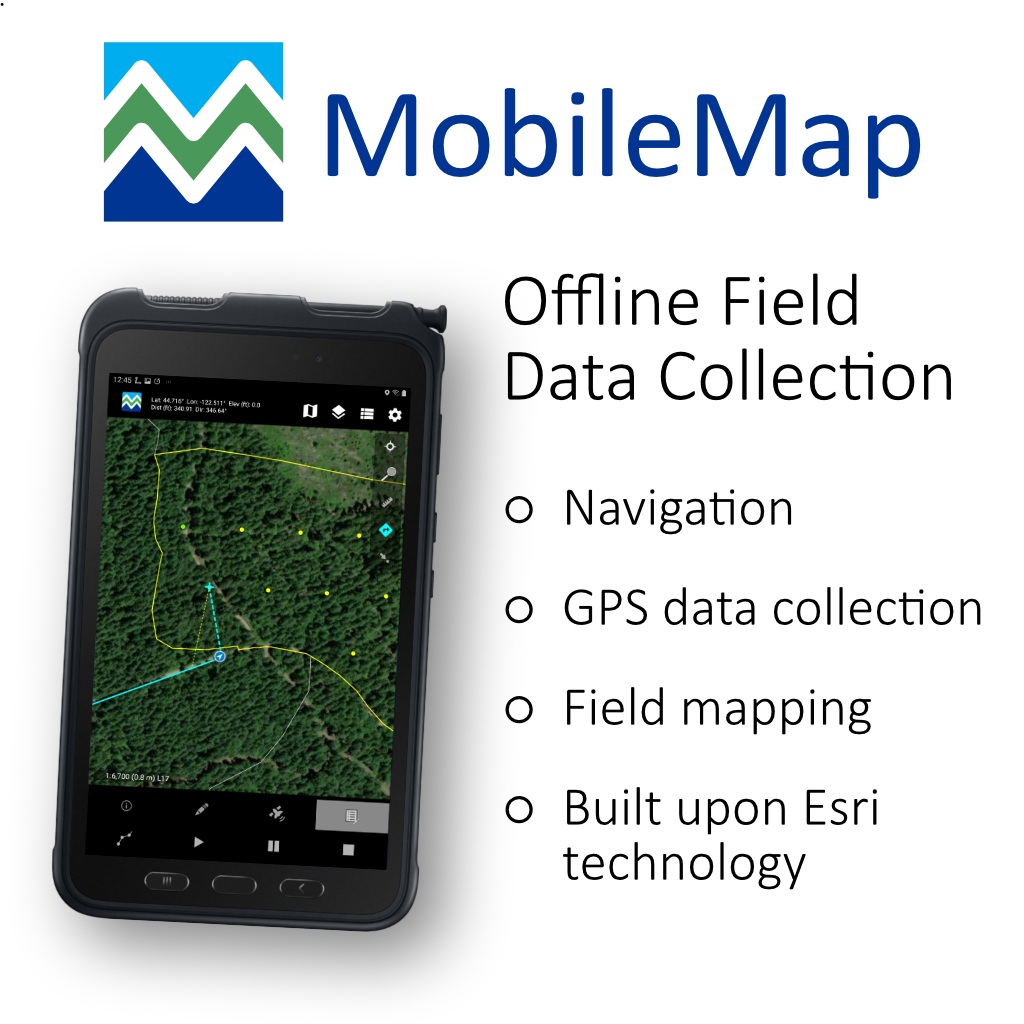 MobileMap Cost & Reviews - Capterra Australia 2023
