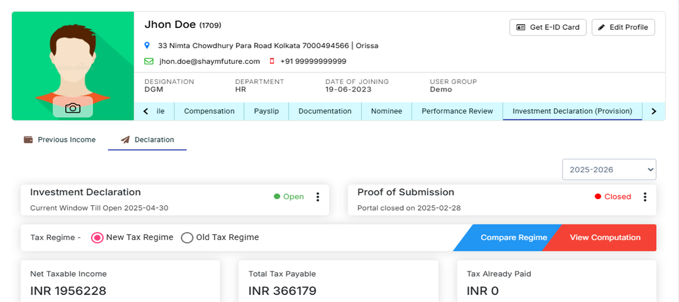 SFT Evolve Pricing, Cost & Reviews - Capterra UK 2025