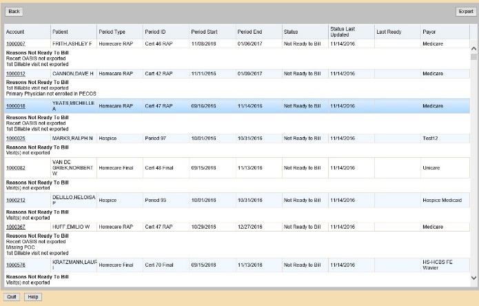NDoc Price, Features, Reviews & Ratings - Capterra India