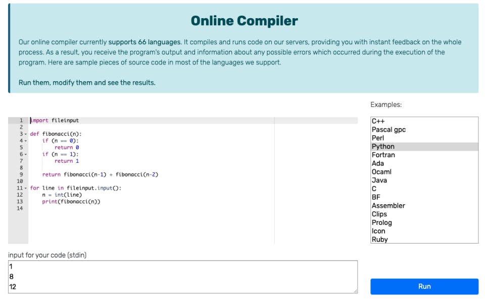 Sphere Engine Pricing, Alternatives & More 2022 - Capterra