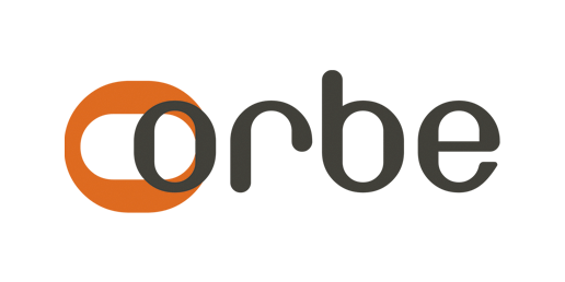 ORBE Booking Pricing, Alternatives & More 2023 - Capterra