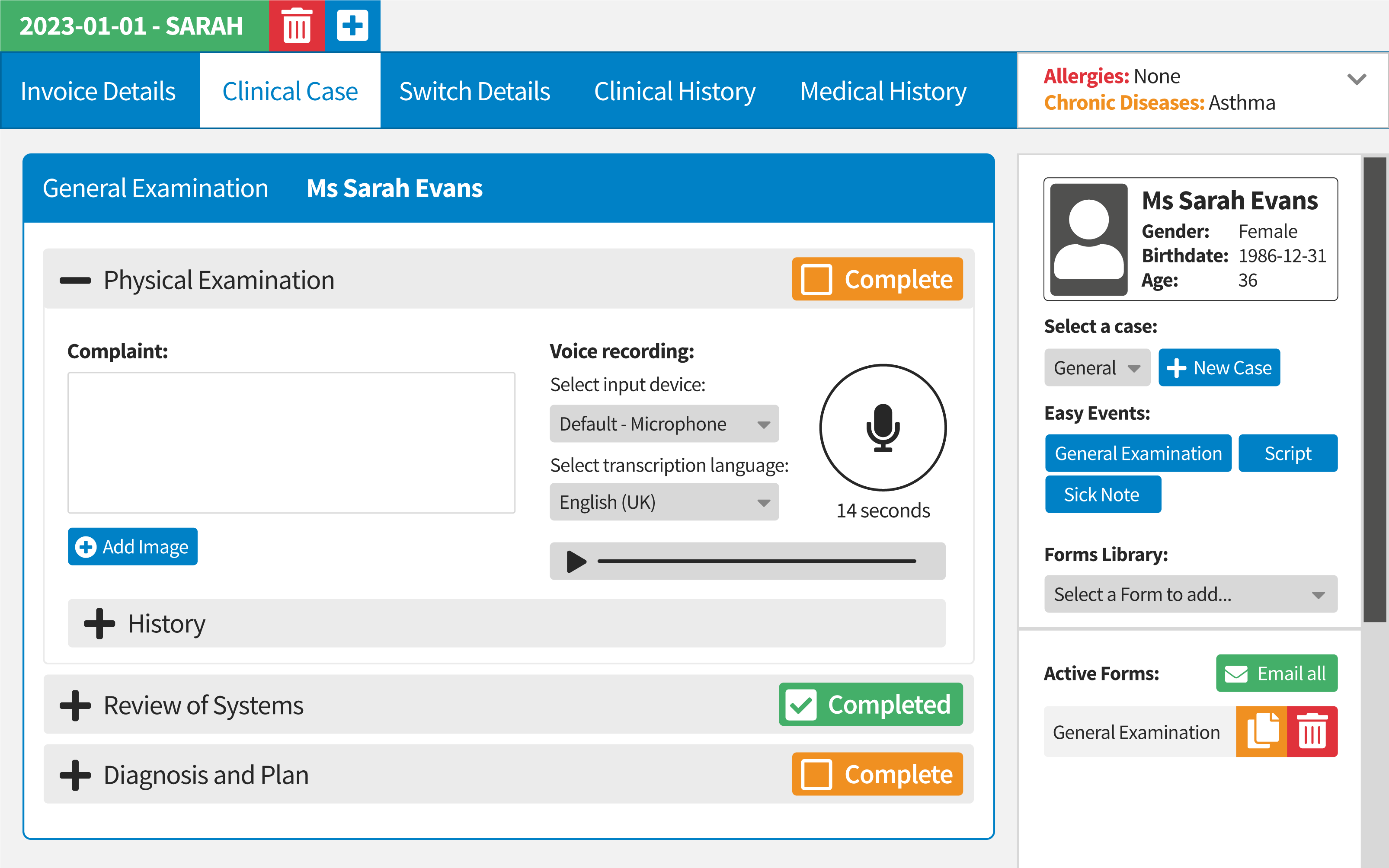GoodX Cost & Reviews - Capterra Australia 2023