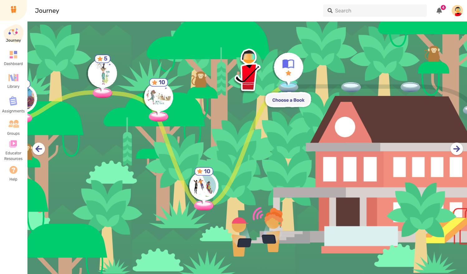 Simbi Software - 2022 Reviews, Pricing & Demo