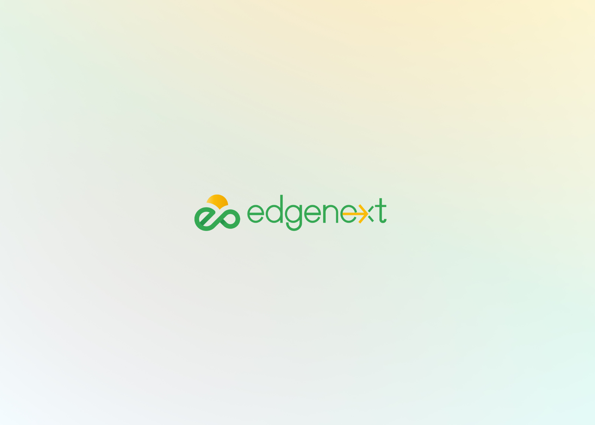 EdgeNext Cost & Reviews - Capterra Australia 2024