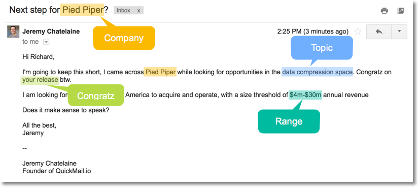 QuickMail.io Software Reviews, Demo & Pricing - 2024