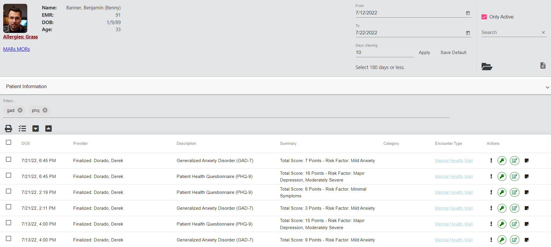 AZZLY Rize Pricing, Alternatives & More 2025 | Capterra