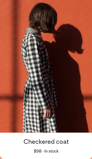 Pinterest | Reviews, Pricing & Demos - SoftwareAdvice AU