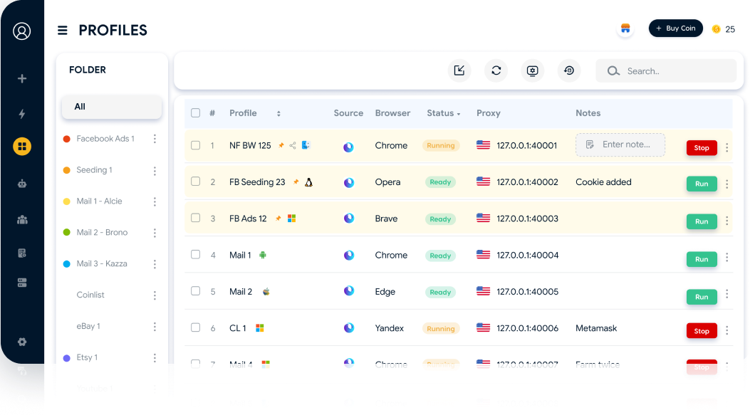 Hidemyacc Cost & Reviews - Capterra Australia 2025