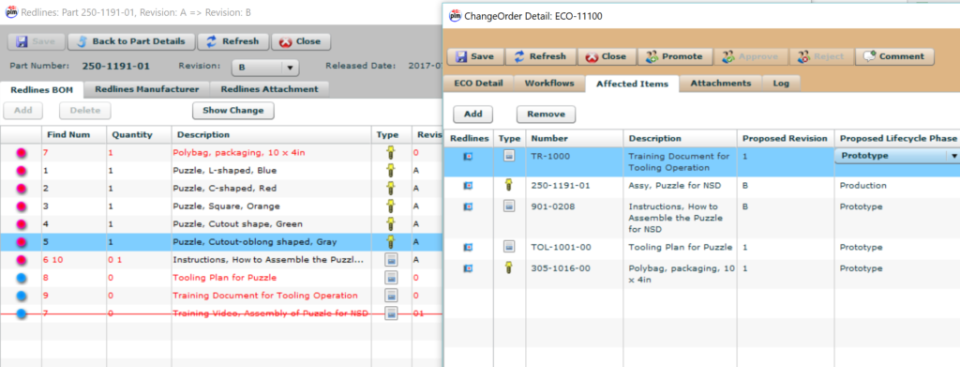 4G:PLM Reviews, Cost & Features | GetApp Australia 2025