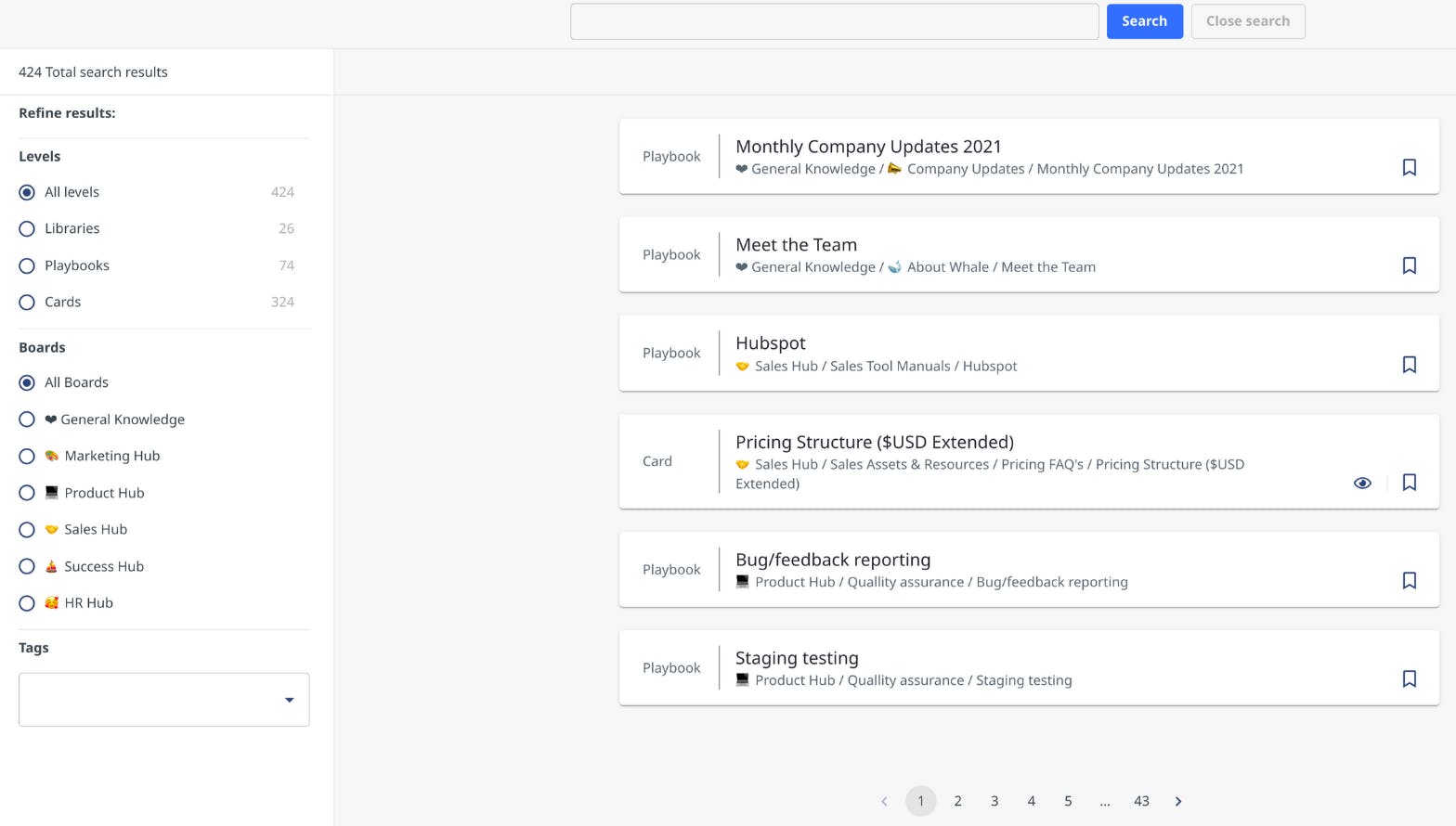 Whale Pricing, Alternatives & More 2023 | Capterra