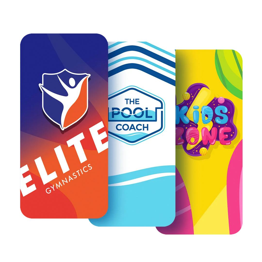 iClassPro - Opiniones, precios y características - Capterra España 2024