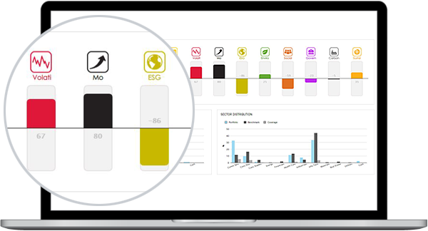 Investment Metrics | Reviews, Pricing & Demos - SoftwareAdvice IE