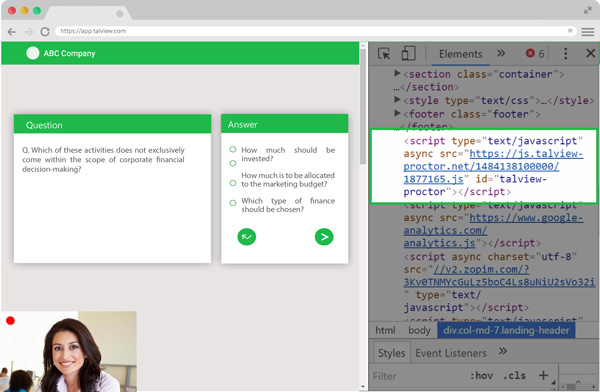 Proview Pricing, Alternatives & More 2025 | Capterra