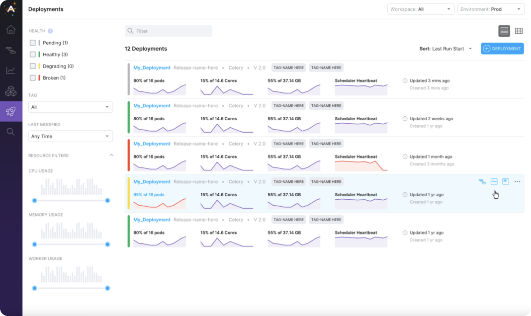 Astro Software - 2025 Reviews, Pricing & Demo