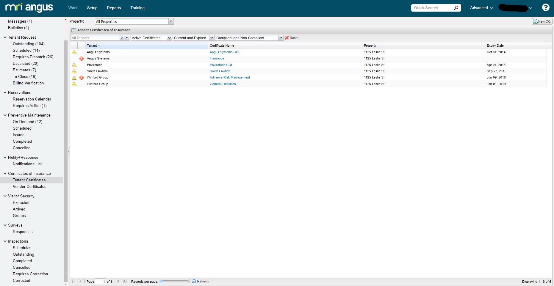 MRI Angus 2026 Pricing, Features, Reviews & Alternatives | GetApp