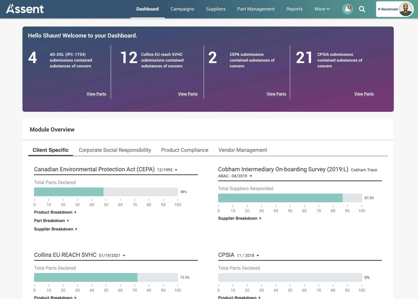Assent Pricing, Alternatives & More 2024 | Capterra