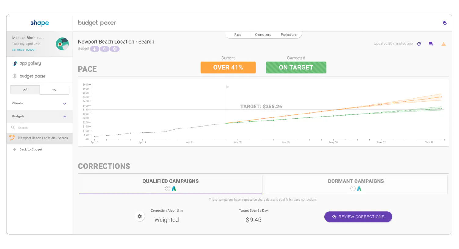 shape-pricing-alternatives-more-2023-capterra