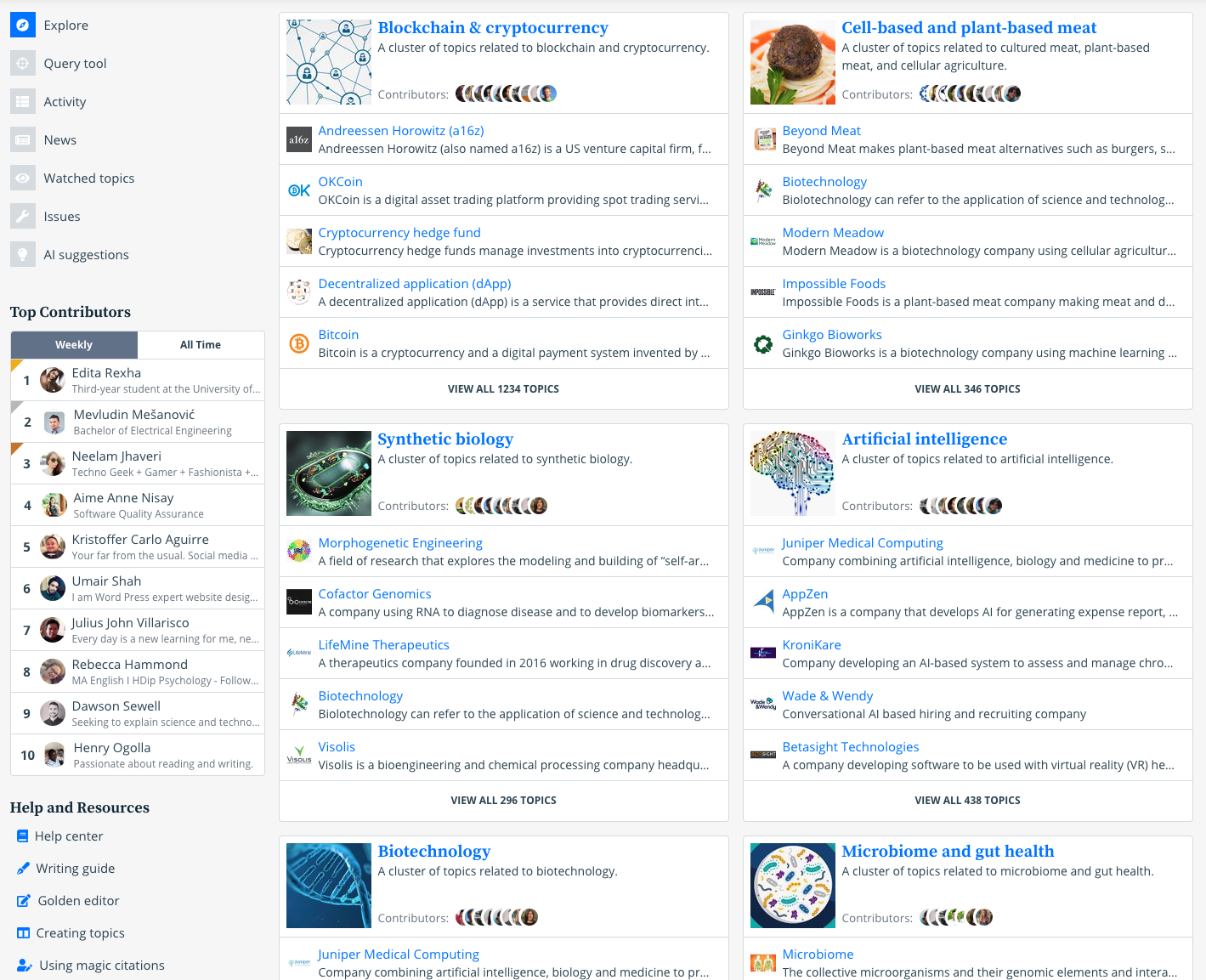 Golden Software - 2024 Reviews, Pricing & Demo