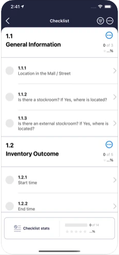 Checker | Reviews, Pricing & Demos - SoftwareAdvice AU