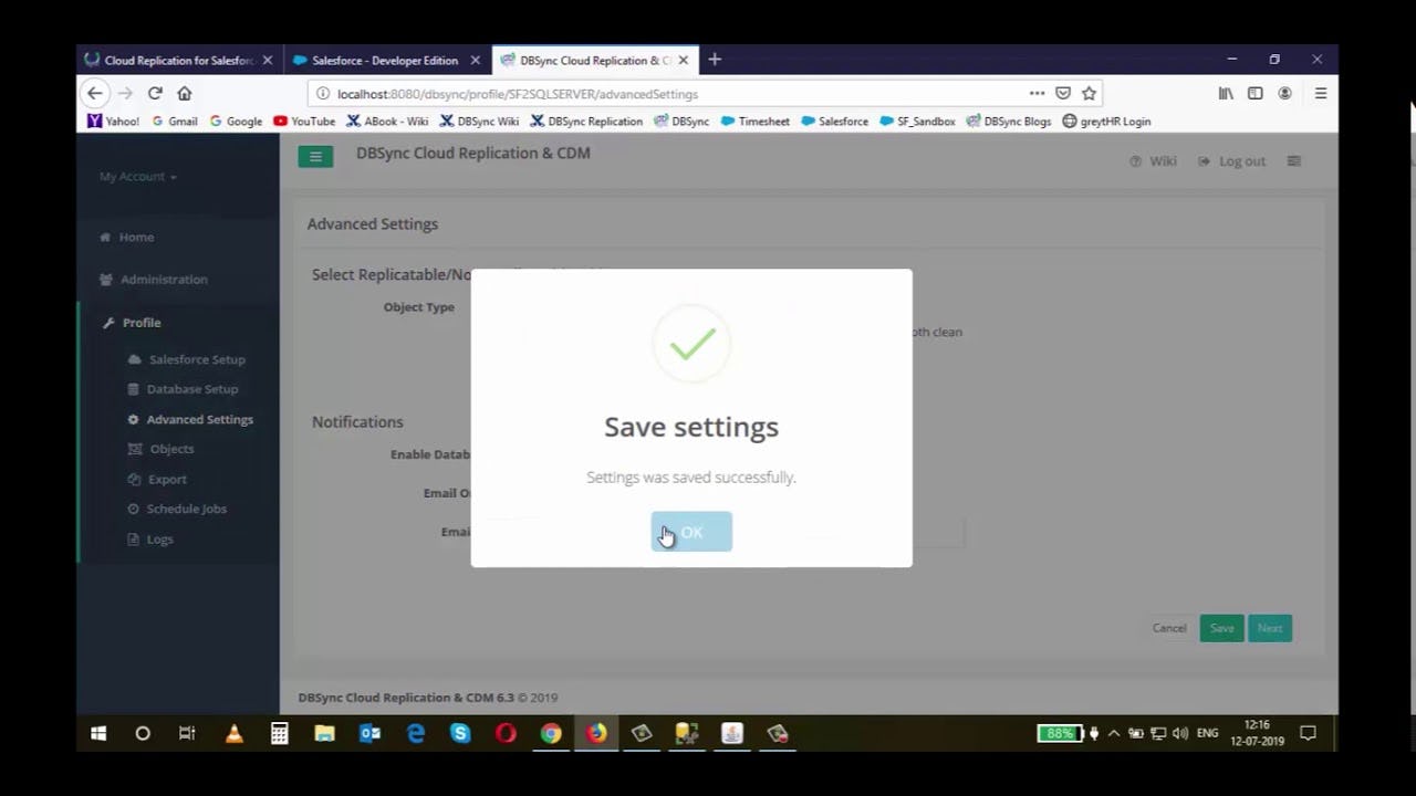 Cloud Workflow - iPaaS Reviews, Cost & Features | GetApp Australia 2023