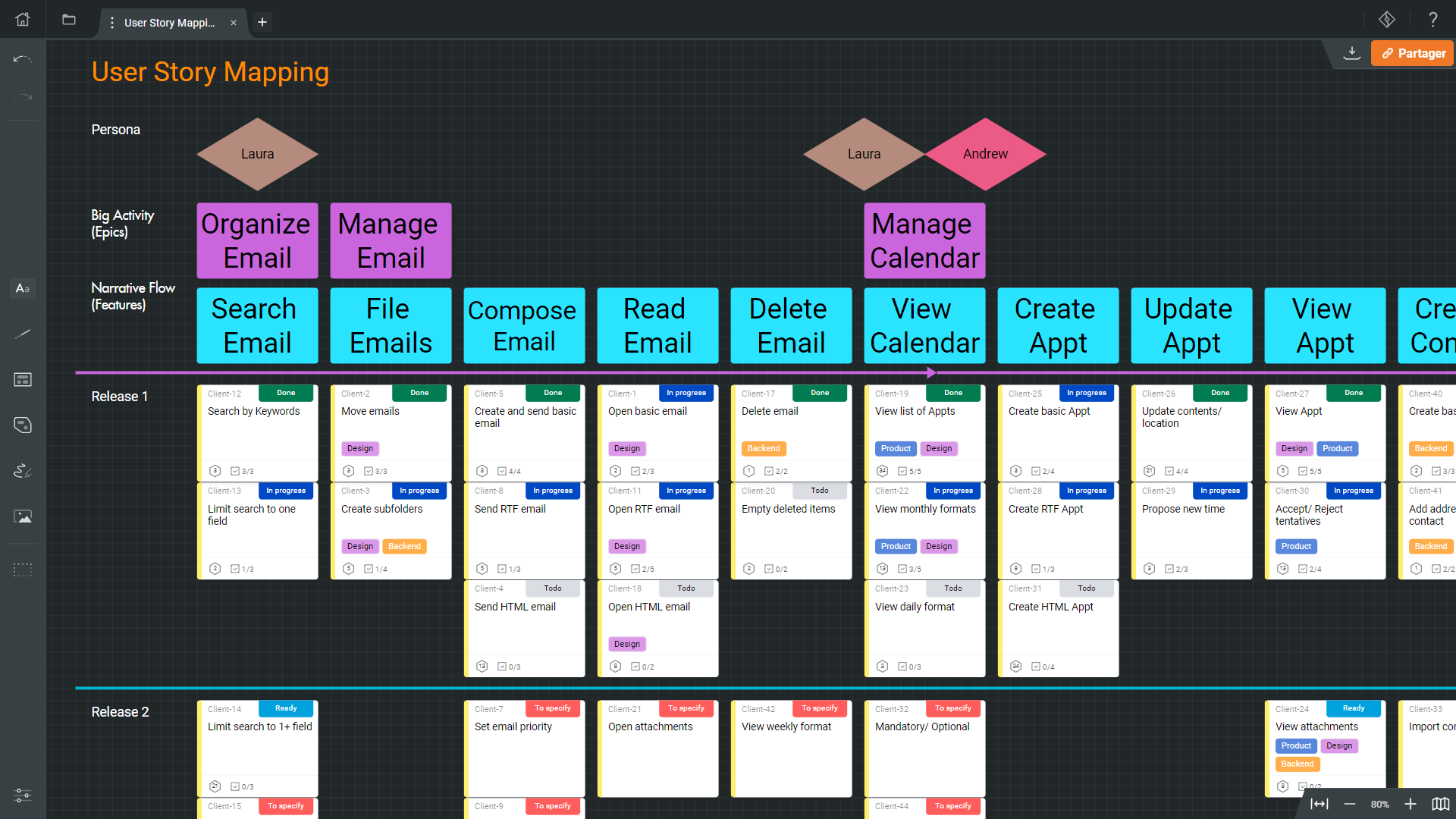 Draft Reviews, Cost & Features | GetApp Australia 2022