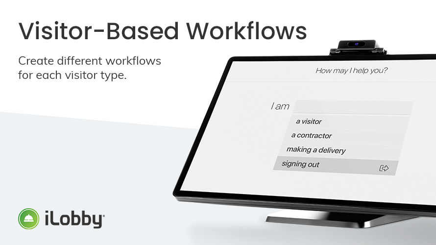 iLobby Reviews, Cost & Features | GetApp Australia 2022