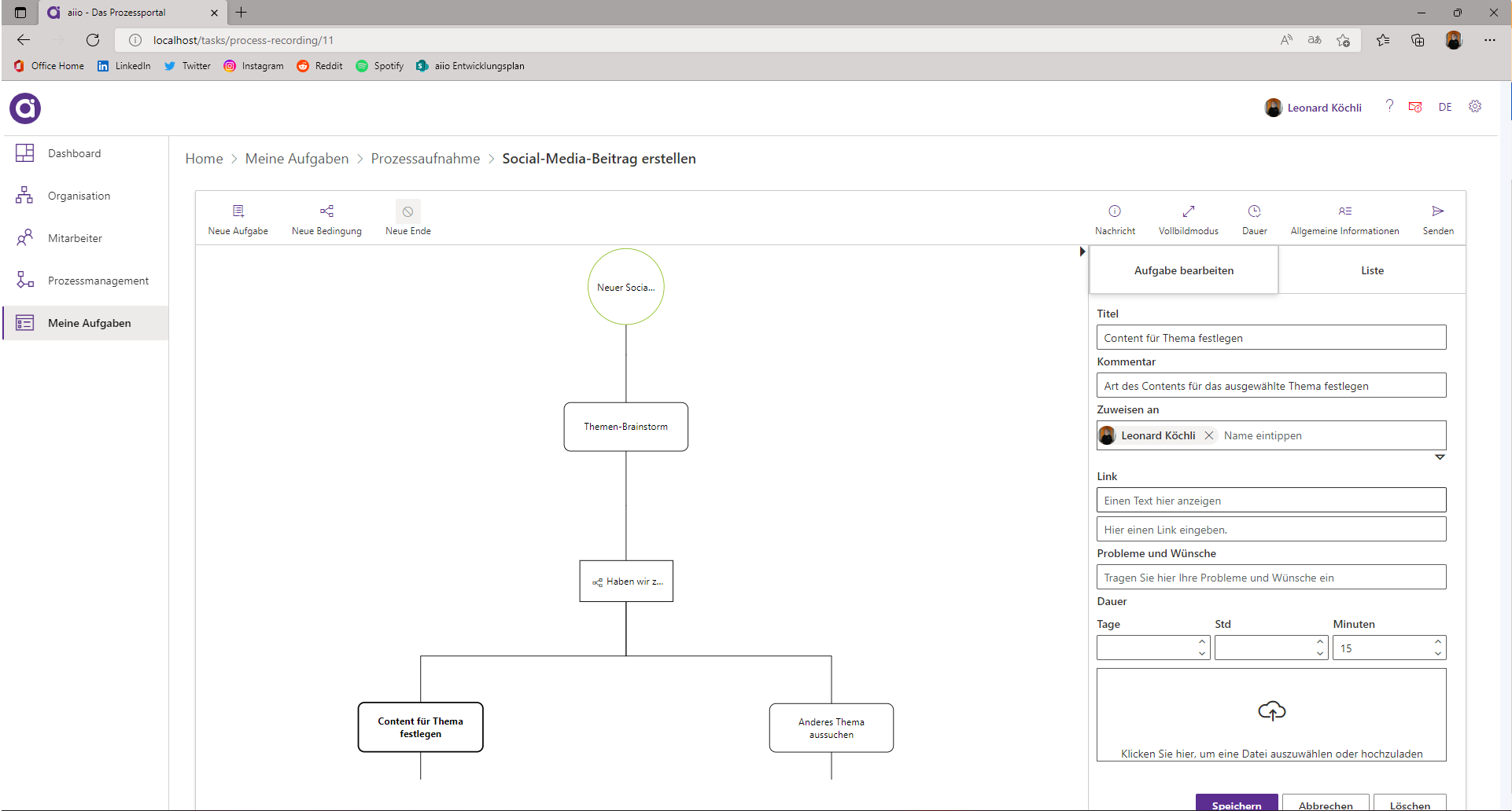 aiio Pricing, Alternatives & More 2023 | Capterra