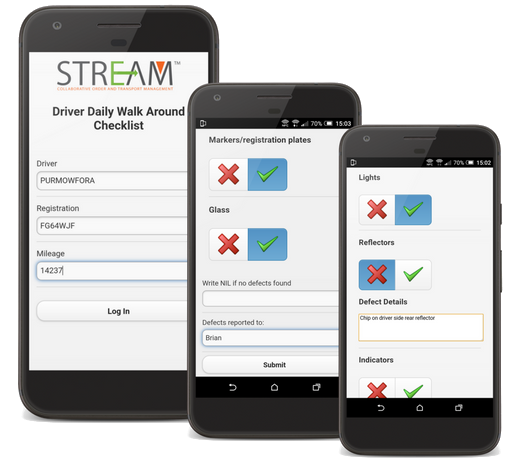 Stream Check Reviews, Cost & Features | GetApp Australia 2025