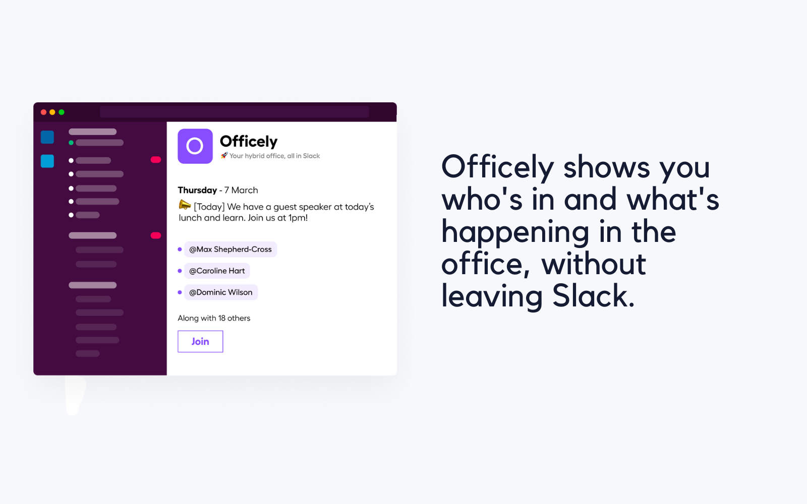 Officely Pricing, Alternatives & More 2023 | Capterra