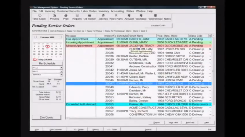 Yes Prime Price, Features, Reviews & Ratings - Capterra India