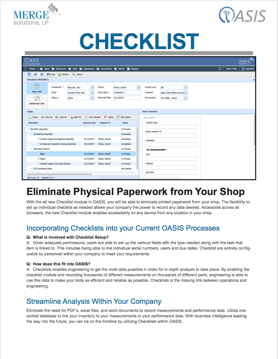 Oasis Cost & Reviews - Capterra Australia 2024