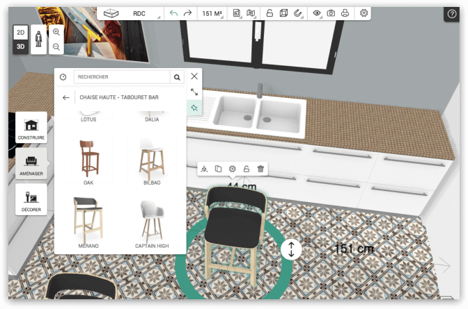 Kazaplan Cost & Reviews - Capterra Australia 2025