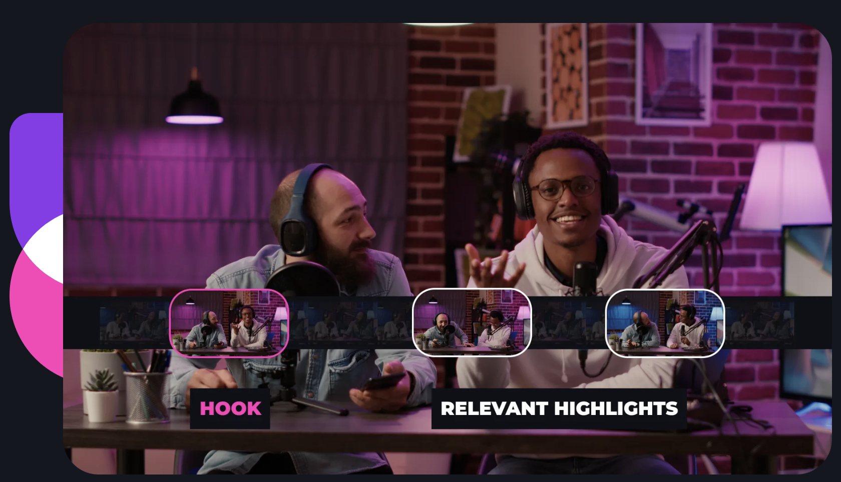 Opus Clip Cost & Reviews - Capterra Australia 2024