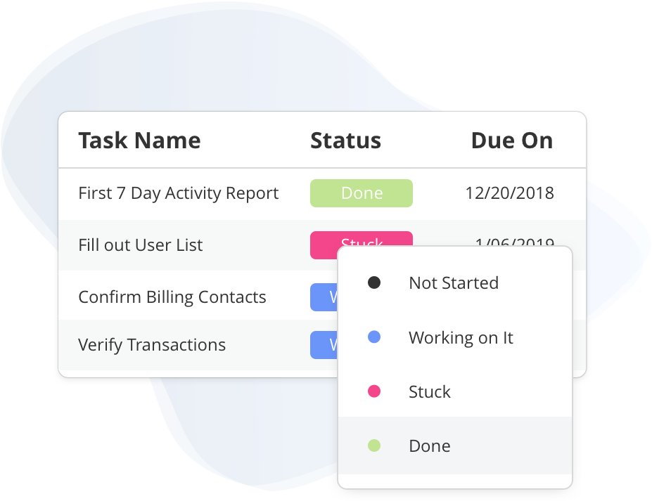 GUIDEcx Reviews, Cost & Features | GetApp Australia 2023