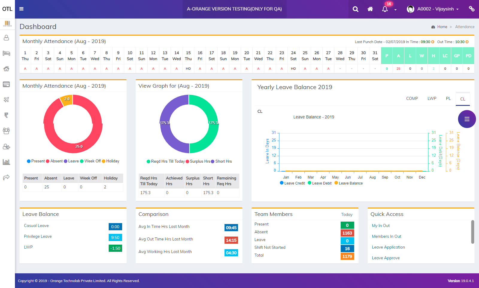 Ultimatix Payroll & HRMS Pricing, Cost & Reviews - Capterra Singapore 2025