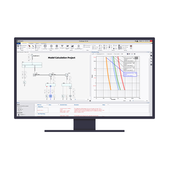ProDesign Software - 2025 Reviews, Pricing & Demo