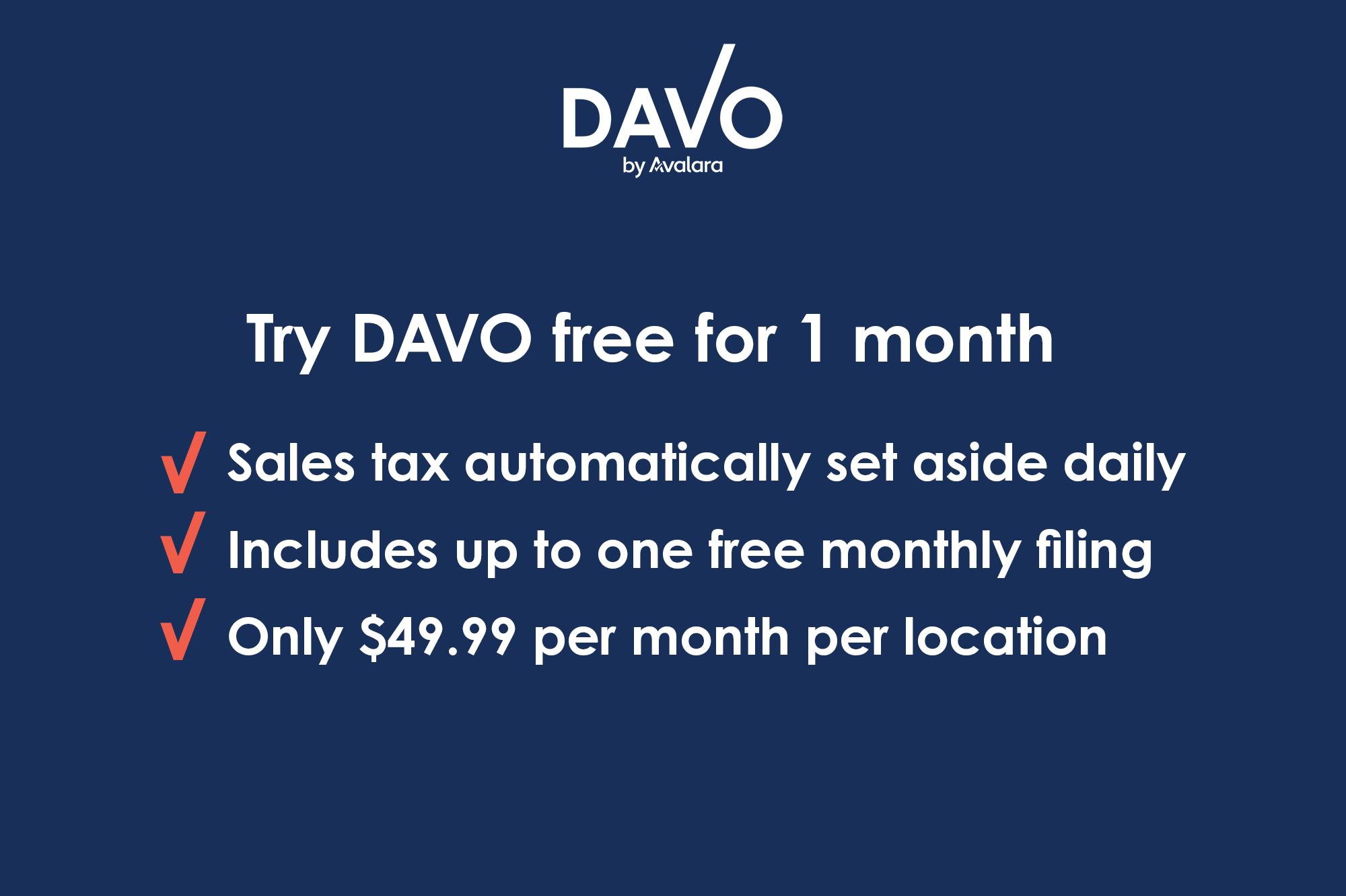 DAVO Pricing, Alternatives & More 2022 - Capterra