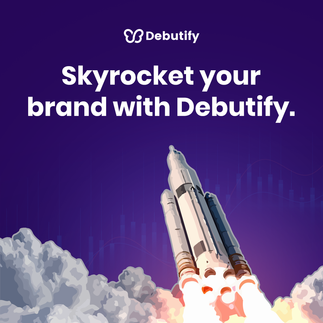 Debutify Software Reviews, Demo & Pricing - 2023
