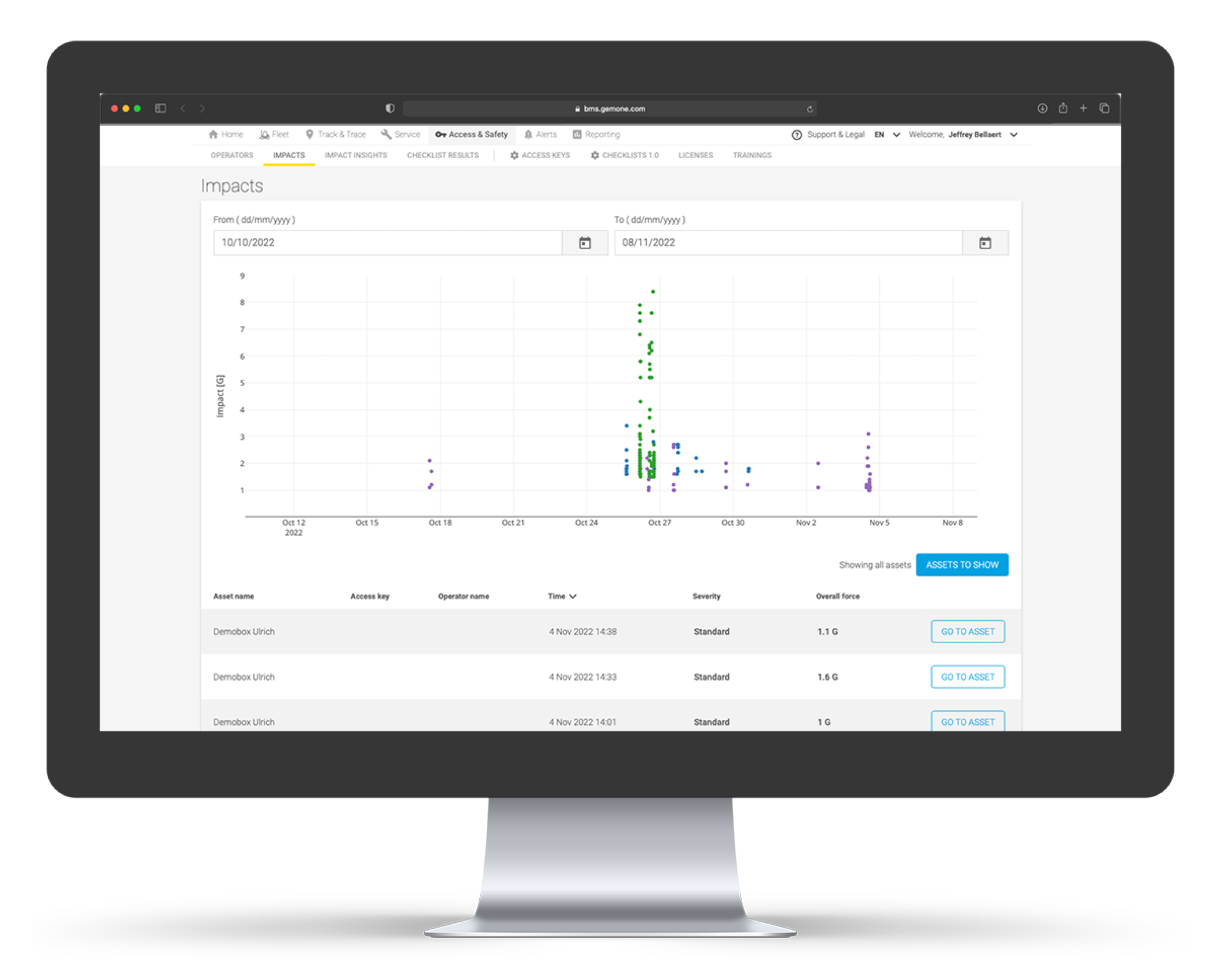 Onyx Reviews, Cost & Features | GetApp Australia 2025