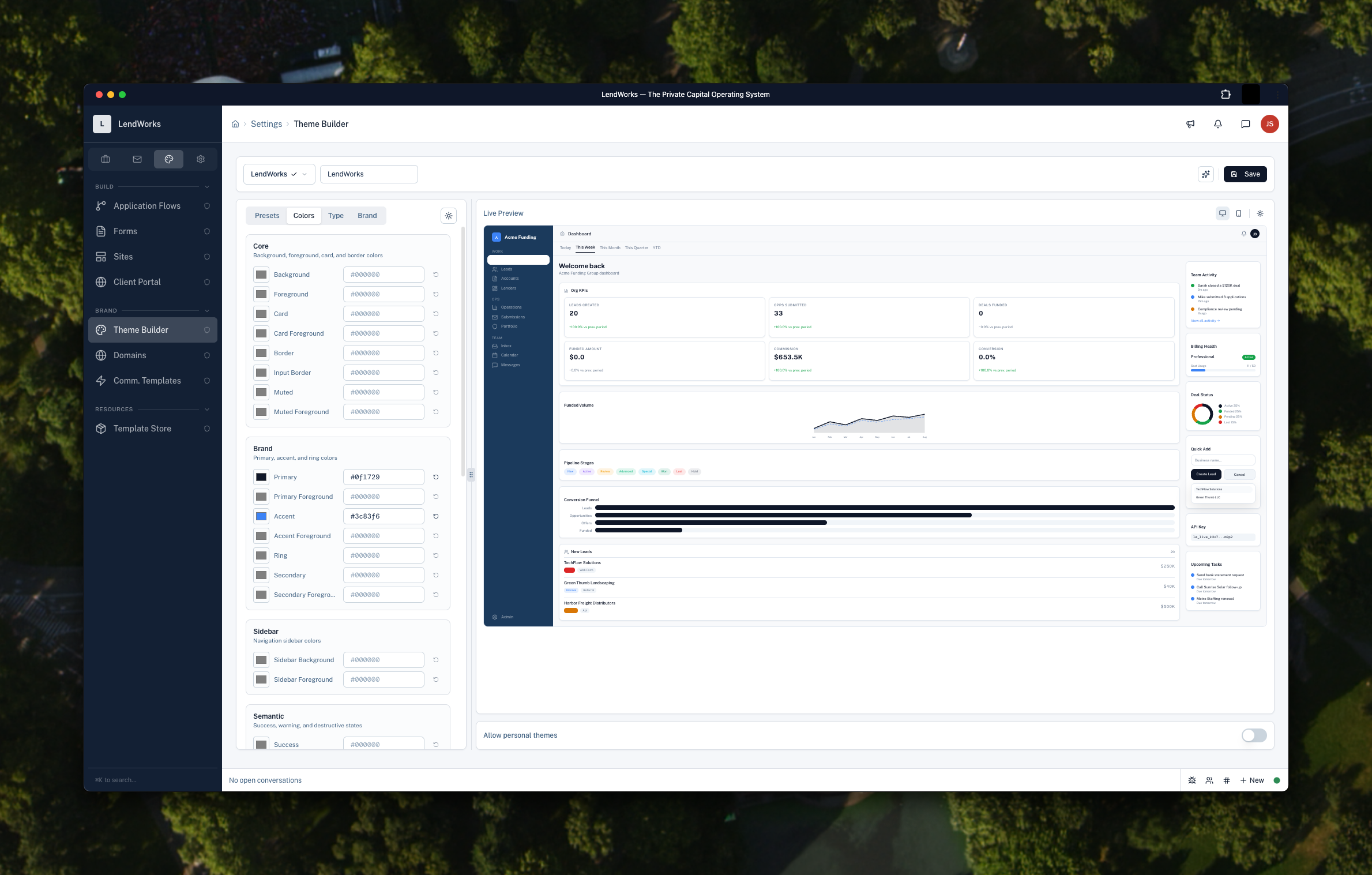 LendWorks Software Pricing, Alternatives & More 2026 | Capterra