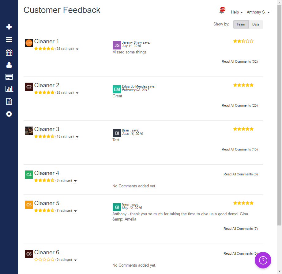 Automaid | Reviews, Pricing & Demos - SoftwareAdvice AU