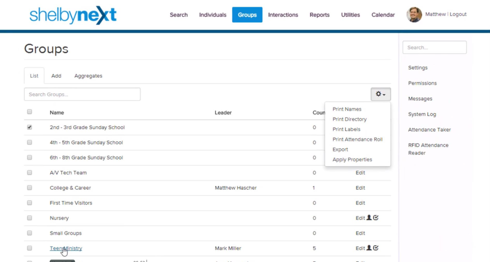 Shelby Arena Cost & Reviews - Capterra Australia 2026
