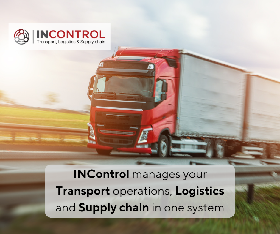 INControl Pricing, Alternatives & More 2023 | Capterra