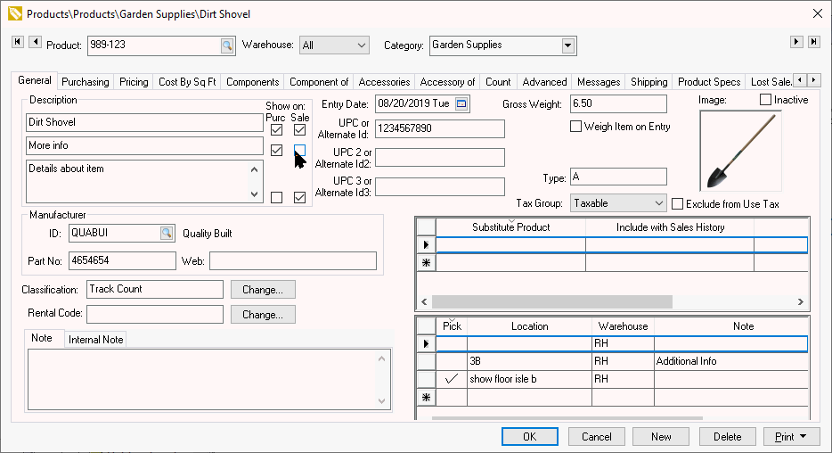 EBMS Cost & Reviews - Capterra Australia 2024