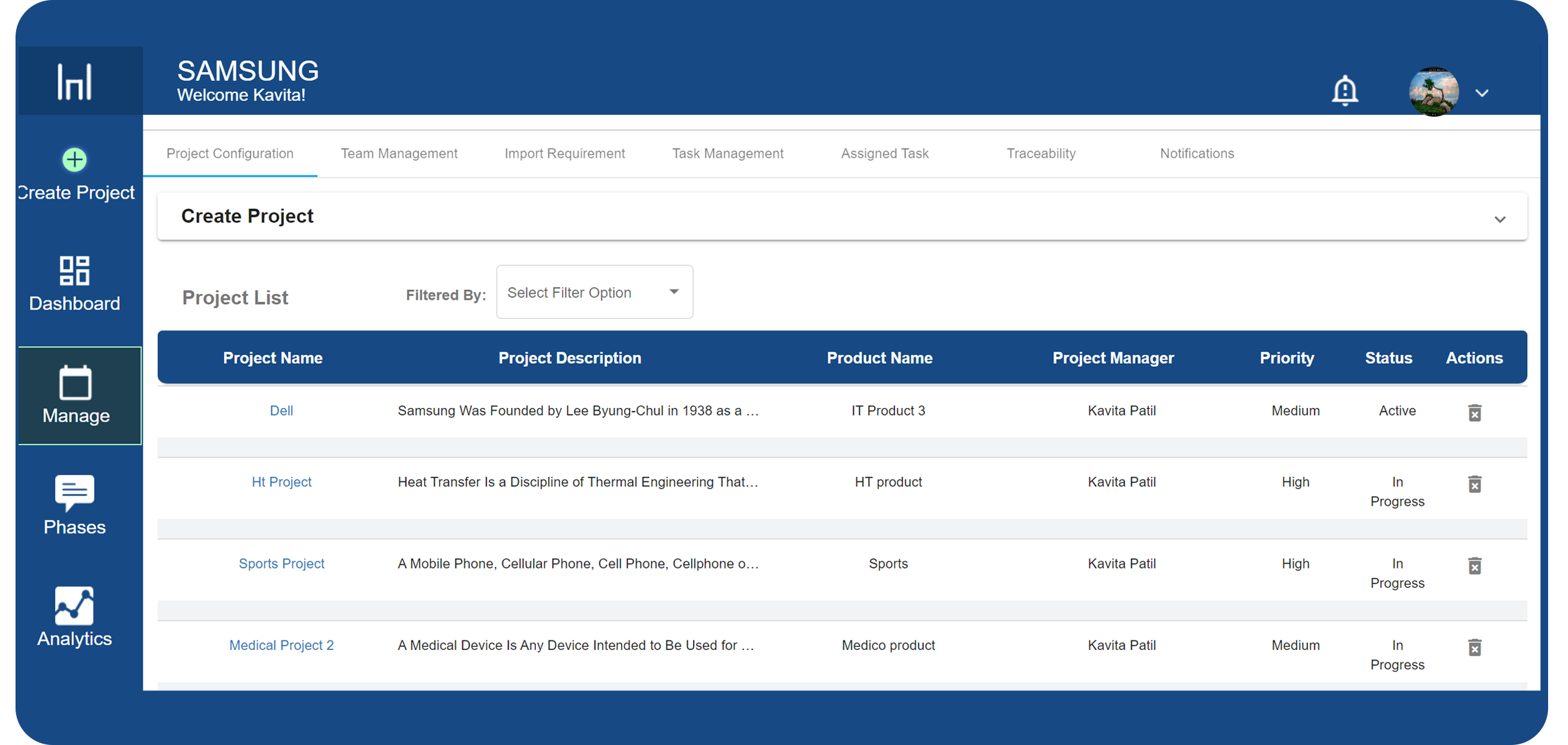 HAYAG Reviews, Cost & Features | GetApp Australia 2023