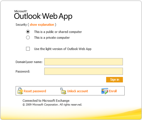JiJi Self Service Password Reset Price, Features, Reviews & Ratings ...