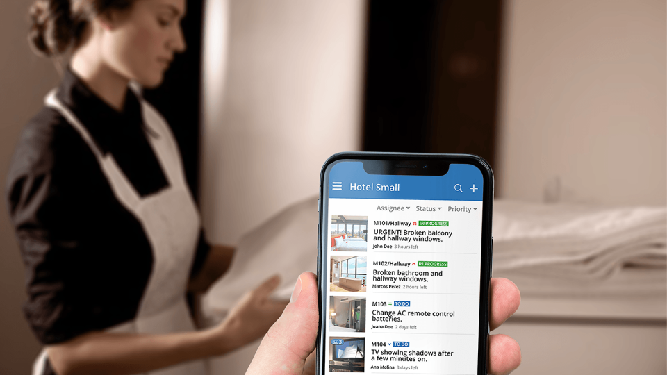 Ulyses - Opiniones, precios y características - Capterra España 2026